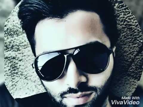 Instagram ucun menali video \