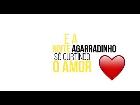 Turma do Pagode Vídeo para Status!