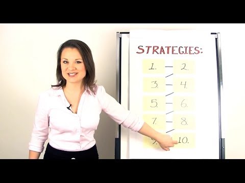 "Personal Interest Projects": An Online Course (Step 1: Find Your ...