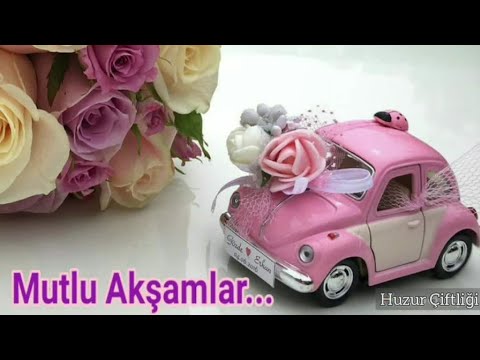 EN YENİ 🌹EN GÜZEL 🌹 İYİ AKŞAMLAR MESAJI 🌹 KISA 🌹 RESİMLİ 🌹 VİDEOLU 🌹 WHATSAPP DURUM