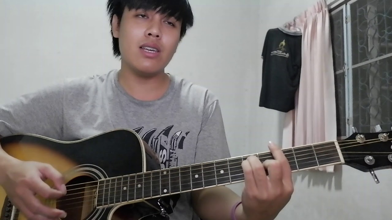Bad luck Cover By Pingpong - YouTube