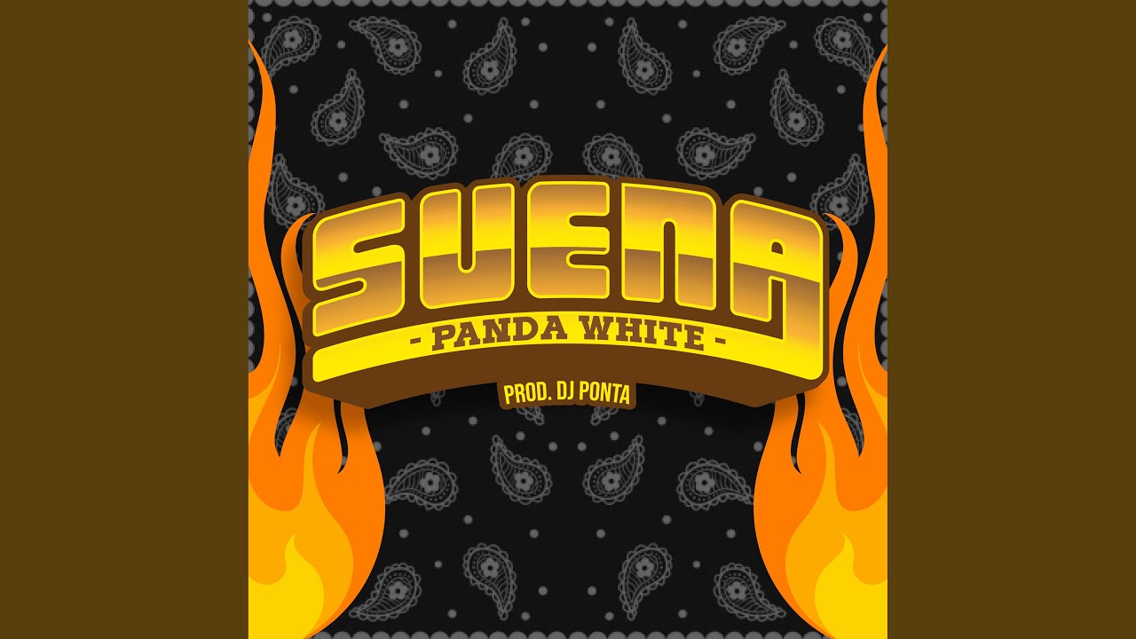 Suena - YouTube Music