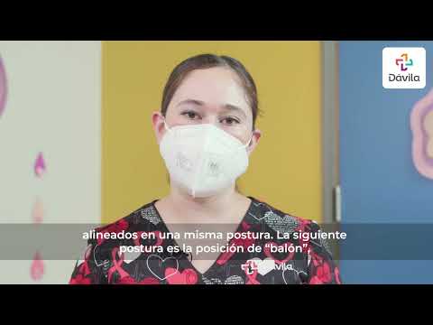 Lactancia materna: Técnicas y recomendaciones