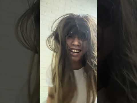 Wig prank sa kapatid ko #funnyvideo #funnyshorts #funnyvideos - YouTube