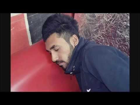 27 Nefes Asi StyLa - Sevmez DediLer 2013