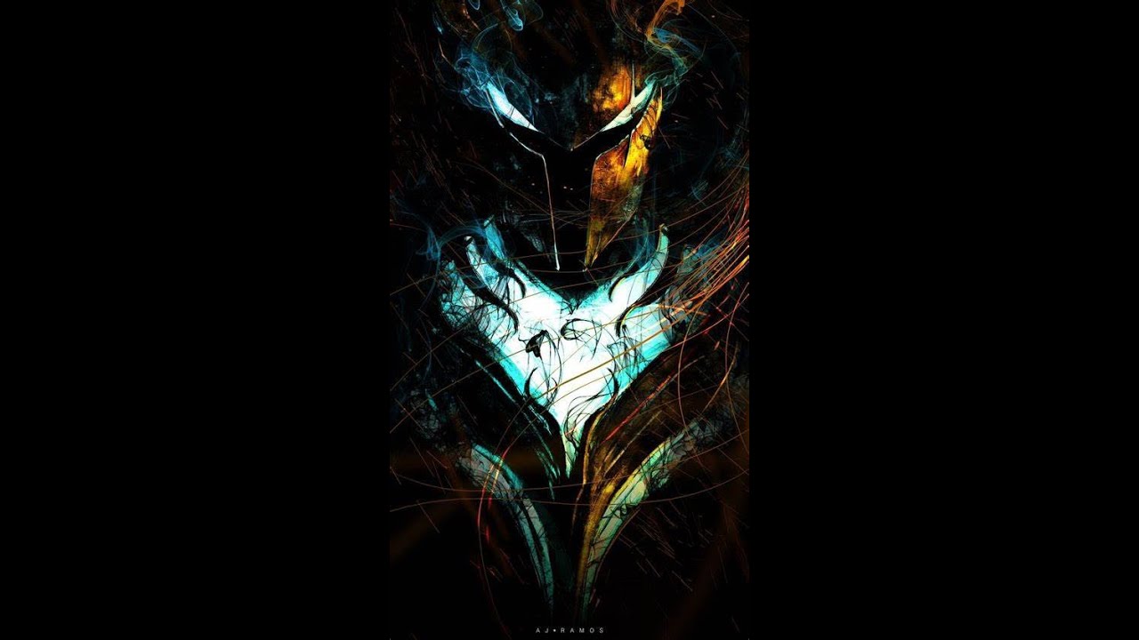 Steven Gilbert Live Stream - YouTube