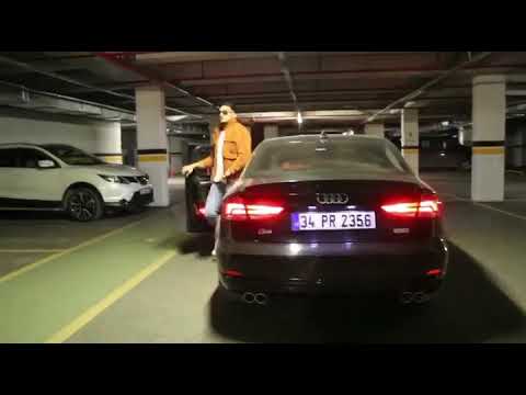 Sima Official - BEDEL ÖDEDİK