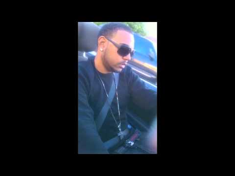 Rick Ross Ft Nicki Minaj & Lace You The Boss Remix - YouTube