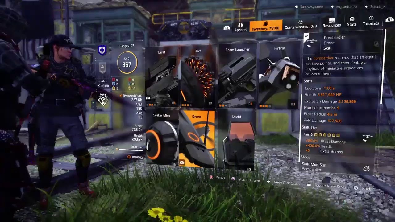 D2 New Raid - YouTube