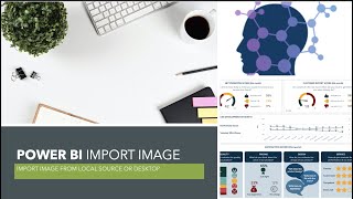 Import Images Into Power Bi Different Ways To Import And Use Images In ...