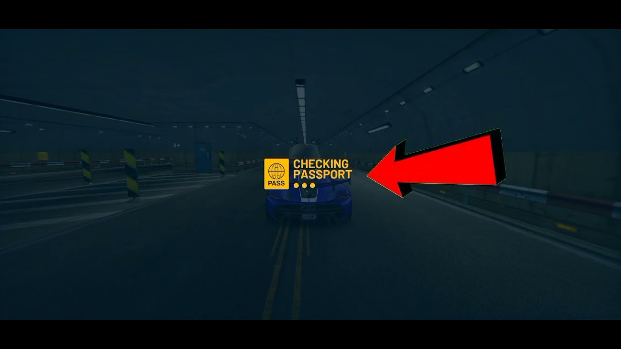 New Update version 6.82.0 || Extreme Car Driving Simulator || New ...