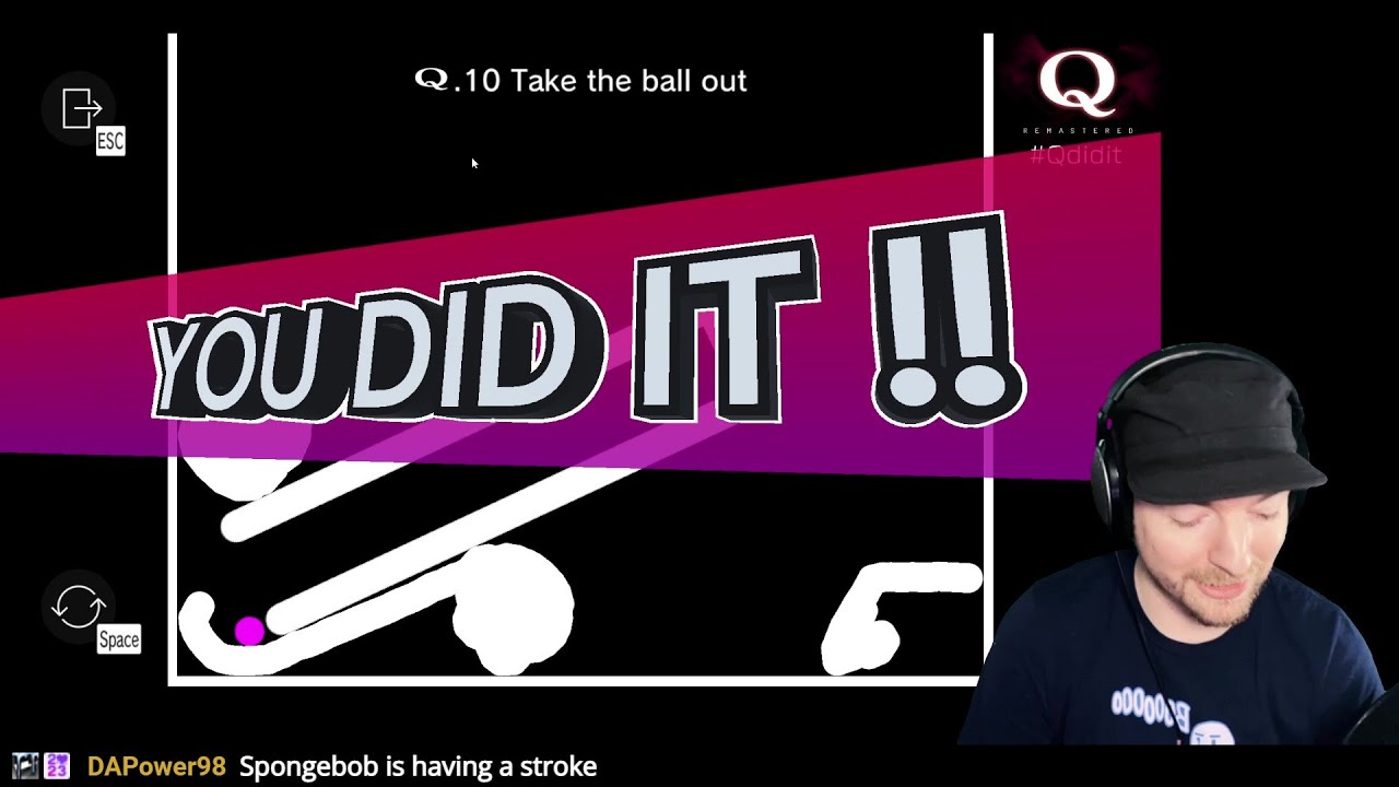 Loading Artist: Q REMASTERED - YouTube