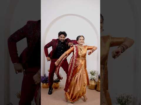 🔥🔥🔥 #trending #trendingshorts #shortsviral #shorts #viral #pregnancy #couple #shortvideos