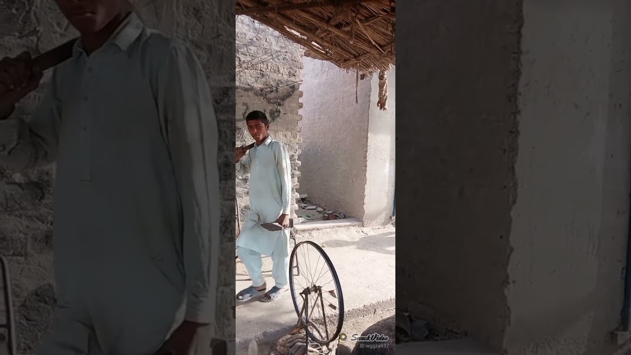 Funny video jlva bvhgf u Ted book kkhv k h run hhhhhhhhhhh he told I ...