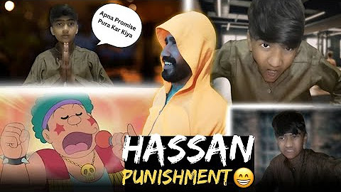 Kamran + Hassan Vlogs - YouTube