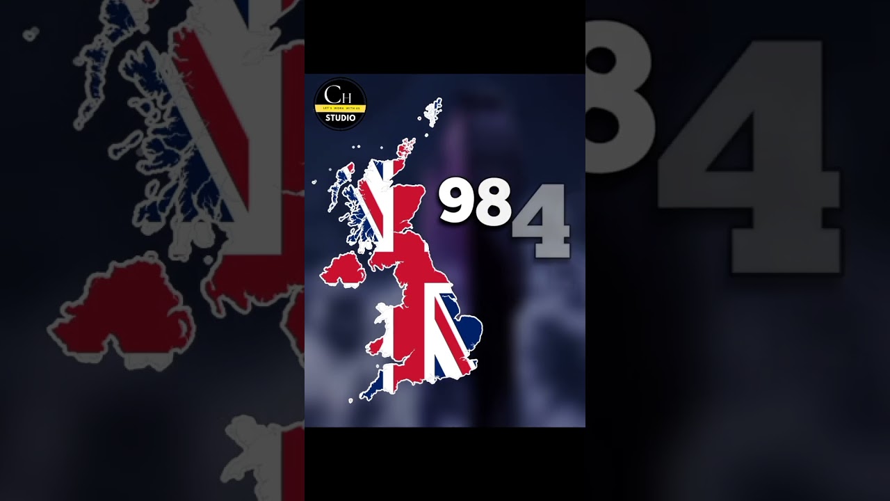 FULL Youtube Production Team #Creatorshelpstudio - YouTube