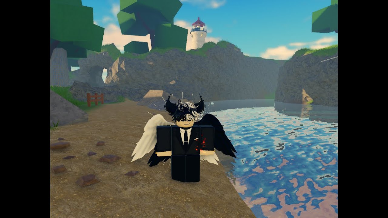 je devien le meilleur chercher d'ors sur roblox en live avec Rica - YouTube