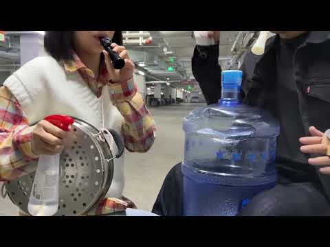 口笛で演奏する「98K」 #音楽 #カズー #皮蛋solo粥 #BGM #kazoo #music