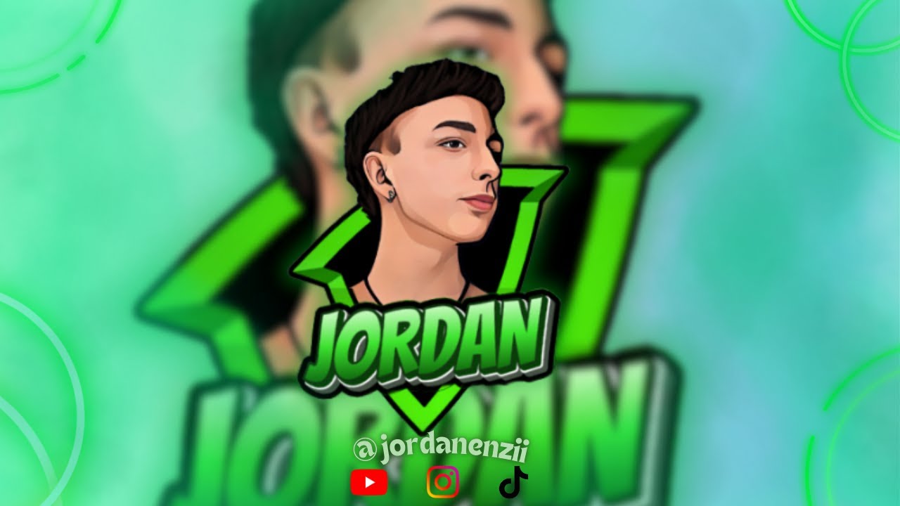 🟣HELLO! - Ada WRong 31/100 | (p100 - Jill, Sable, Maria, Feng, Lara ...