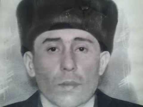 Lotu Eli SARAY Yeni Video... ( DOLYA )