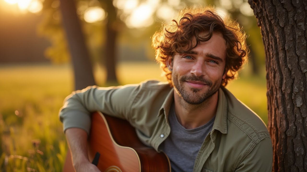 Noah B. Shore - Where We Begin - YouTube
