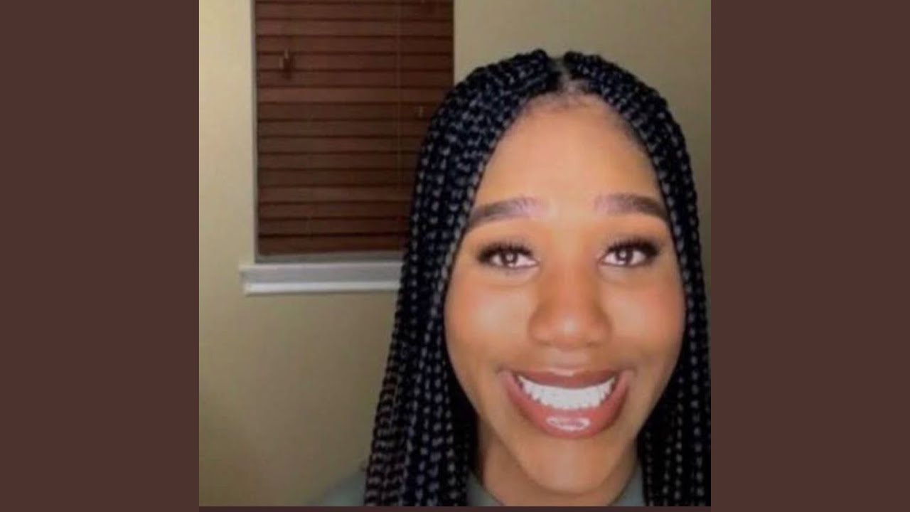 Come Back (feat. Jiafei) - ZIMA: Song Lyrics, Music Videos & Concerts