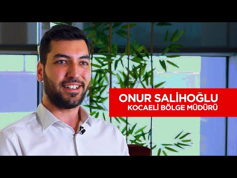 Işınlanma Bulunana Kadar En Hızlısı Flash! | Flash Türkiye