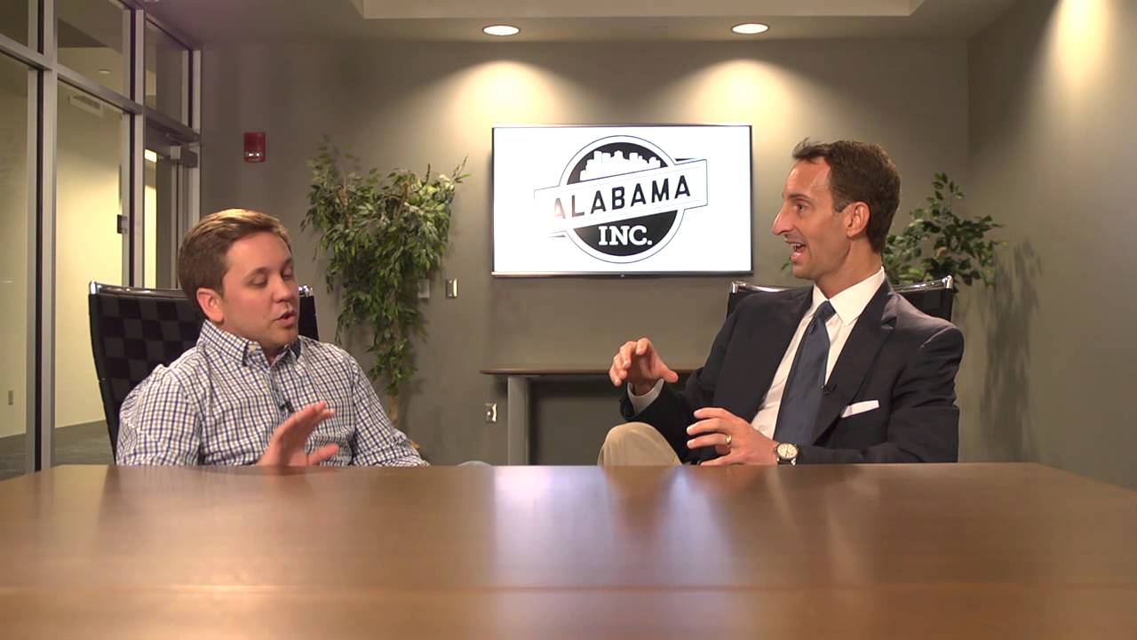 Joe Calamusa - Influence - YouTube