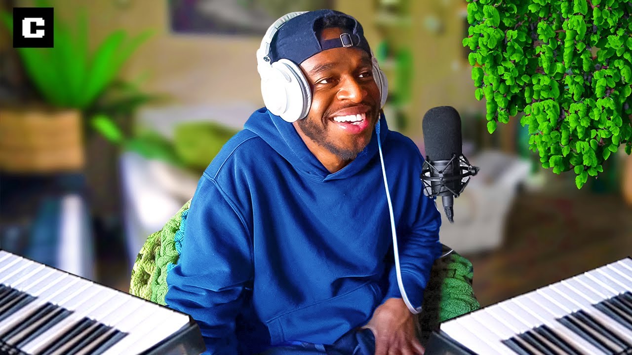 *hey mister taliban - YouTube