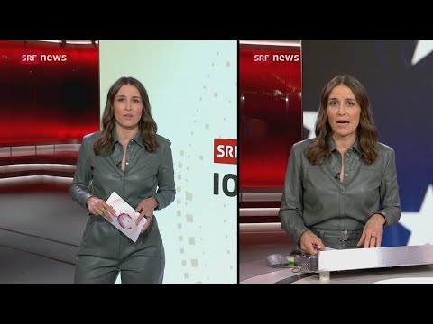 LeatherJumpsuit Bigna Silberschmidt 20230802