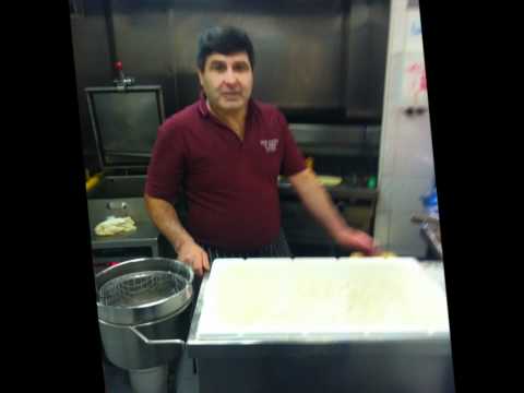 saban sahin ingiltere