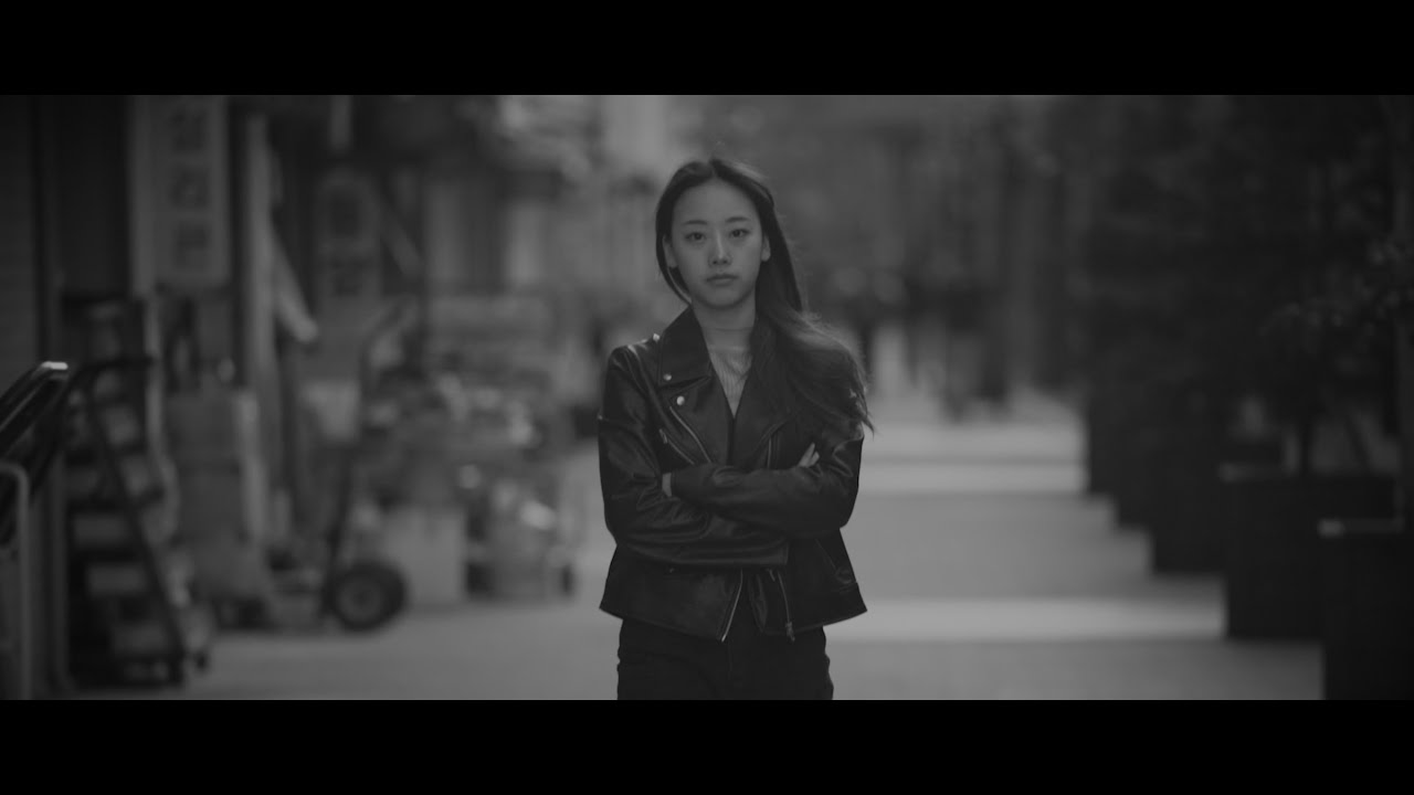 Lauv - First Heartbreak - YouTube