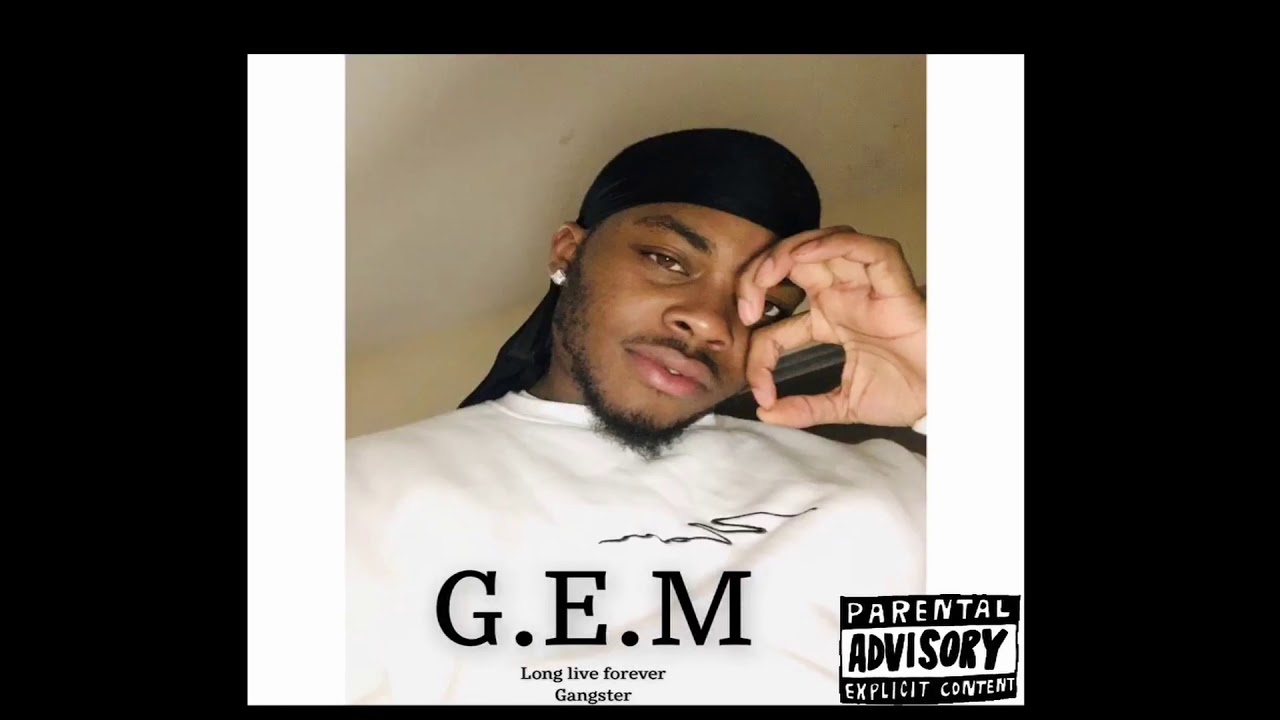 💎KILO 💎 A.I (Prod. Smooth N Groovy Deuce) - YouTube