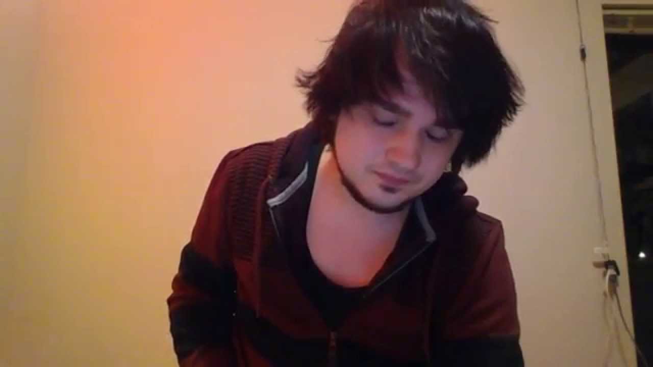 Blackbear - Idfc (Full Vocal Cover) - YouTube