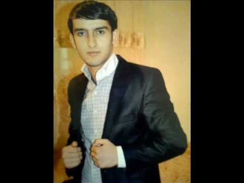 SEDDAM ELIZADE GECELER BULAQ BASI