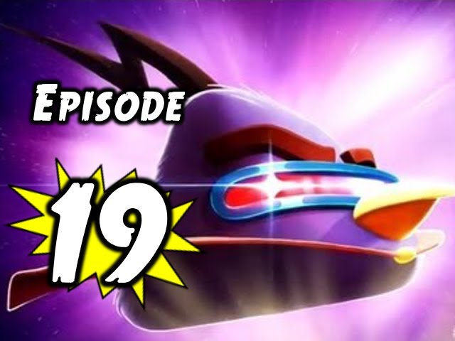 Angry Birds Space Chuck Articuno Looking Like My Boy Chuck From Angry