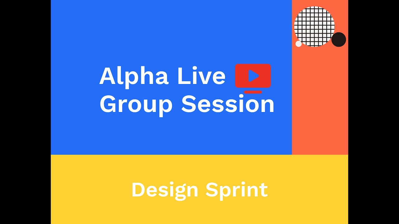Design Sprint (UX Design Bootcamp) - Alpha Group #figma #fofph # ...