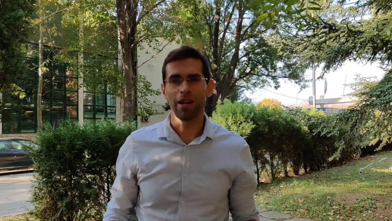 OnePlus 7T Pro 1080p Sample Video