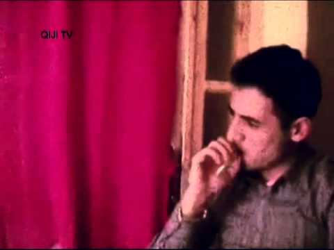 Arim Balim Peteyim - DUBSMASH - DUBLAJ 2015