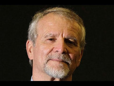 In memory of DSV Titan's crew - YouTube