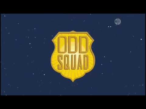 PBS Kids Program Break - December 19th, 2017 (WPSU-DT1) (480p) - YouTube