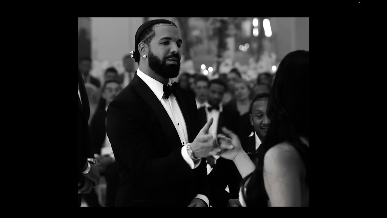 (FREE) Drake x Cash Cobain Type Beat - "ONLY YOU" - YouTube