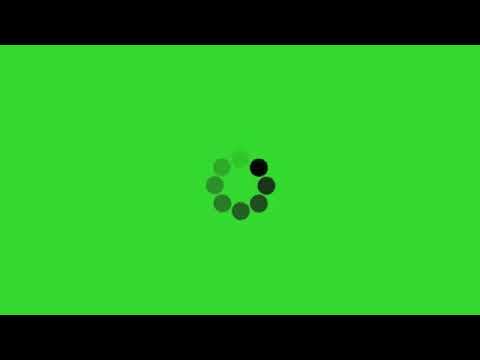 video freeze effect green screen video donma efekti yeşil ekran video donma green screen video loadi