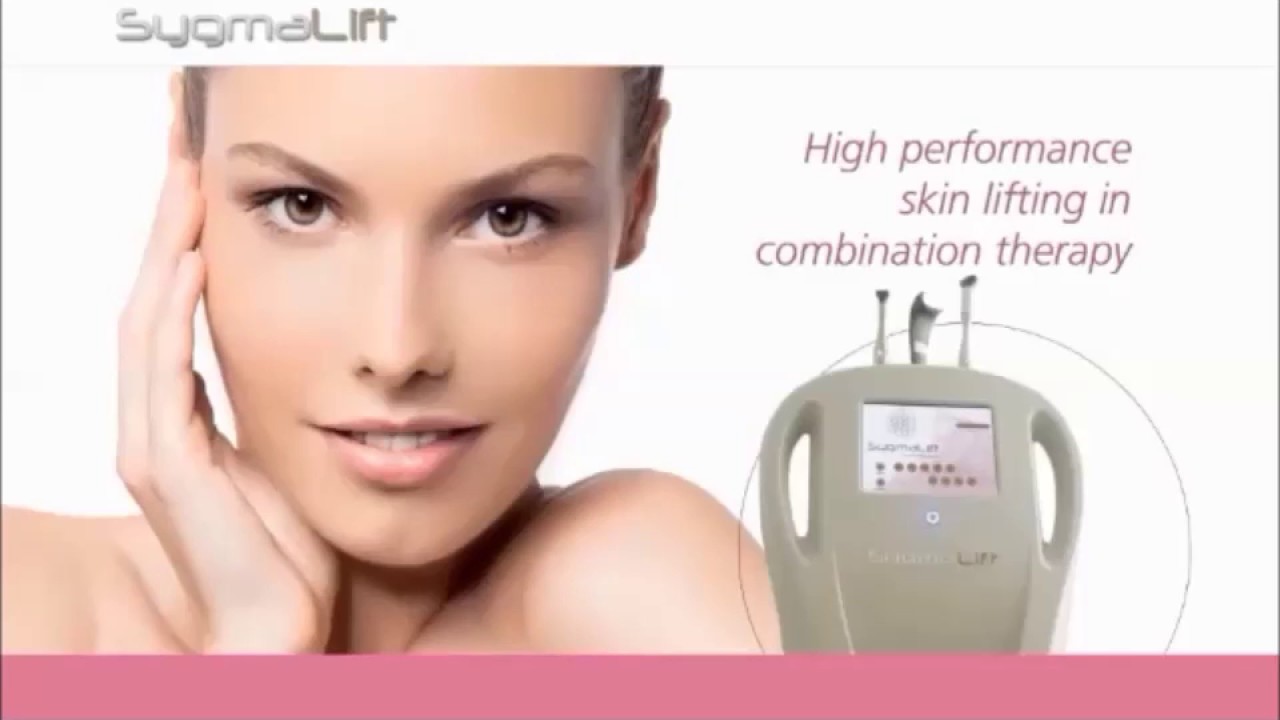 Sygmalift Movie 2017 - 2 - YouTube