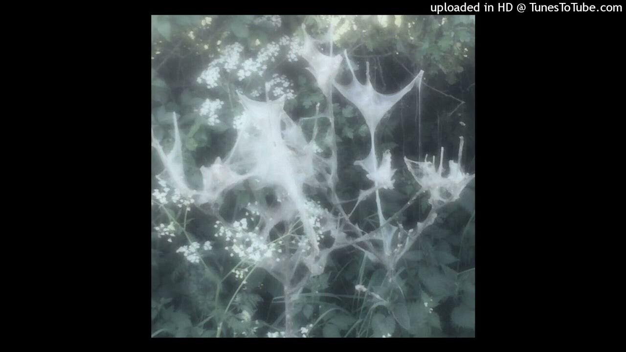 *Free* Wifi x Izaya Tiji x Iayze Type Beat 2022 - 'Crystalize' (p.novachance + jeunekash) - YouTube