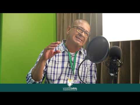 Hexazinona: Caso de éxito