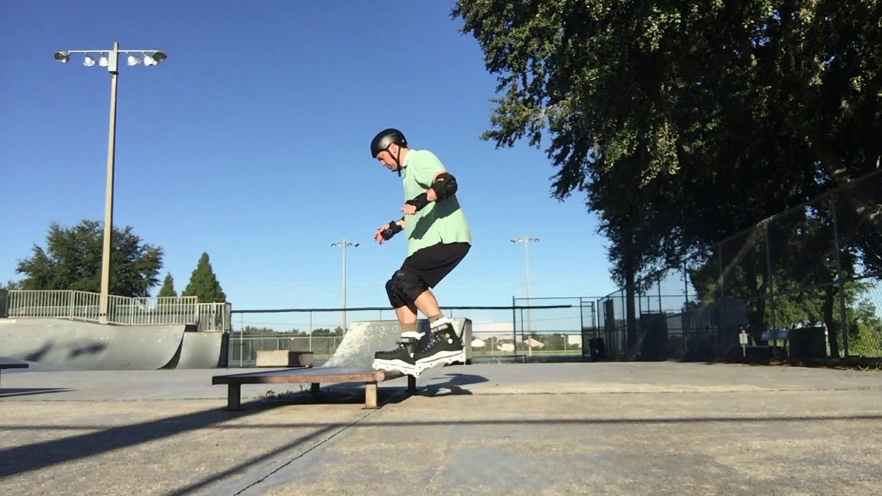 Third Day - Aggressive Inline - YouTube