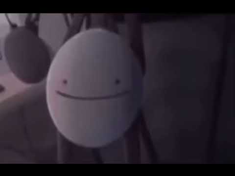 Dream - mask sus version - YouTube