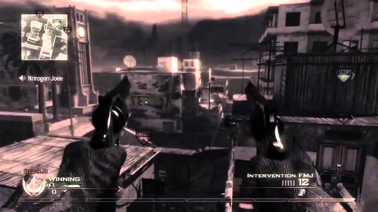 Riot Style #20 The Comback! - RiotStylee - YouTube