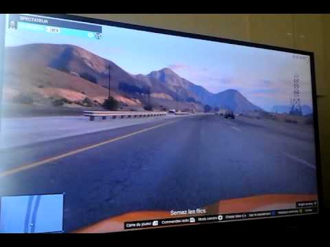 Gta55555555555